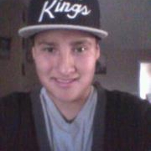 Stream Ethan Luna music | Listen to songs, albums, playlists for free ...