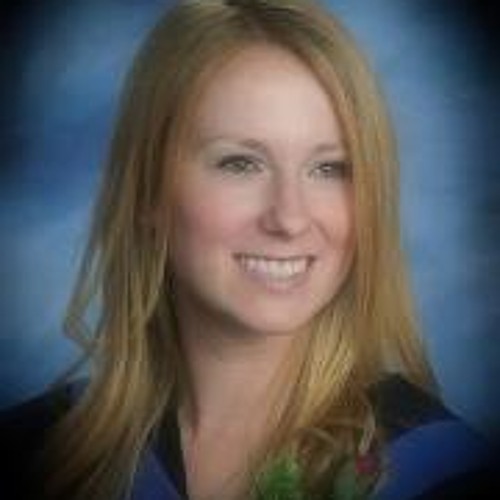 Stream struthersk music | Listen to songs, albums, playlists for free on SoundCloud