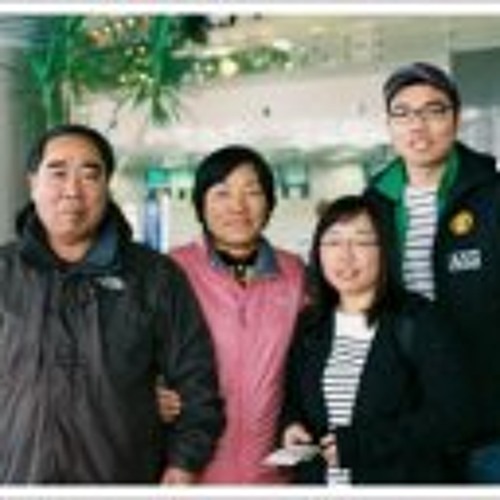 Stream Sangjeon Joshua Dong music | Listen to songs, albums, playlists ...