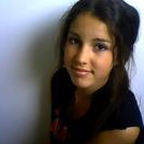 Stream Sophie Rose Thacker music | Listen to songs, albums, playlists ...