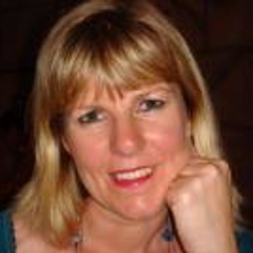 Stream Maria Quinn music | Listen to songs, albums, playlists for free ...