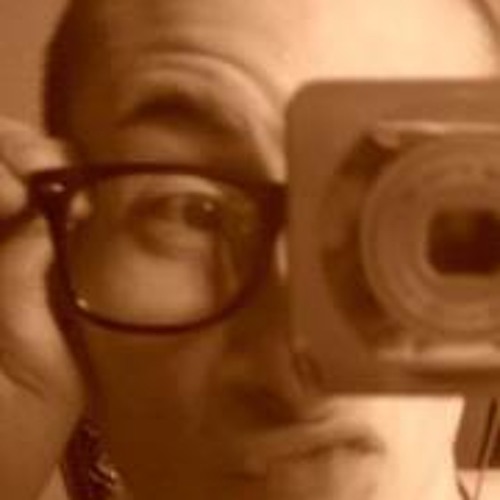 Stream Devin Cade Mallini music | Listen to songs, albums, playlists ...