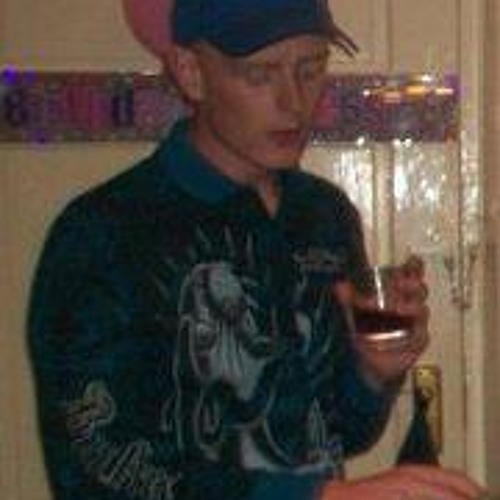 Stream Diddz - 007 (hip hop) by Max 'Diddz' Harrison | Listen online ...