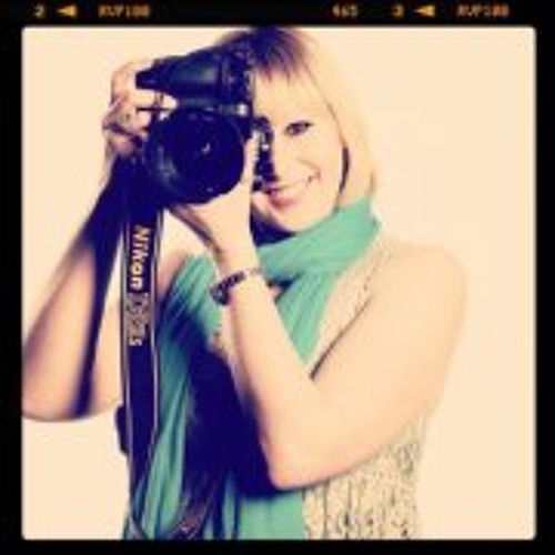 Stream Laura Grace Conway Music Listen To Songs Albums Playlists