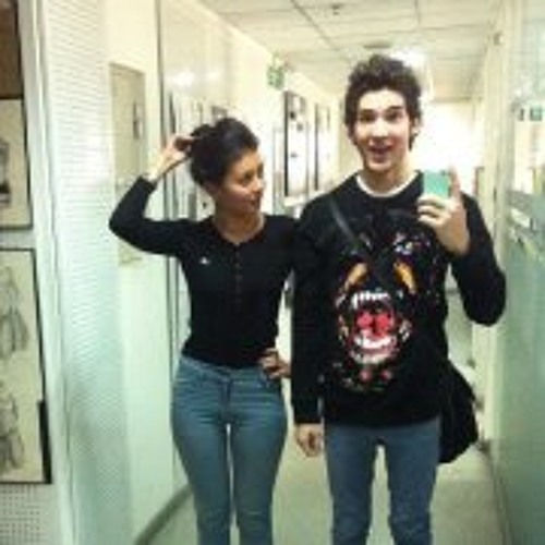 Stream thomascardelli music | Listen to songs, albums, playlists for ...