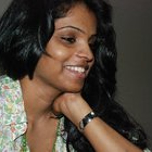 Stream lakshmi ramesh music | Listen to songs, albums, playlists for ...