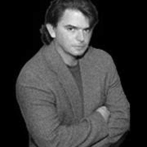 Stream Keith D. Diamond music | Listen to songs, albums, playlists for ...