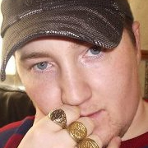 Stream Martin Joseph Rae music | Listen to songs, albums, playlists for ...