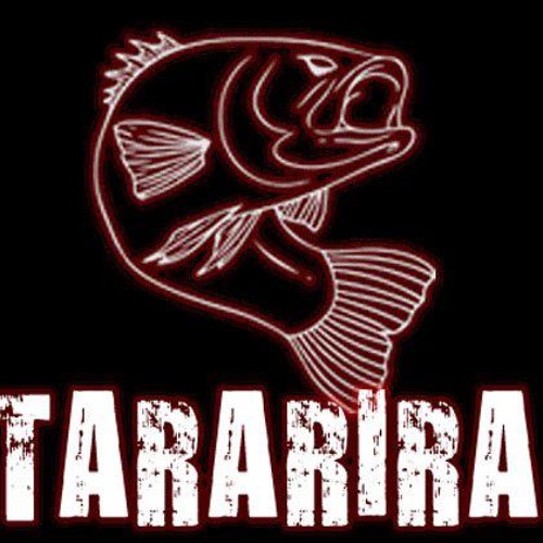 Stream Tararira music | Listen to songs, albums, playlists for free on ...
