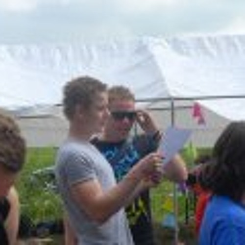 Stream Harry Span music | Listen to songs, albums, playlists for free ...