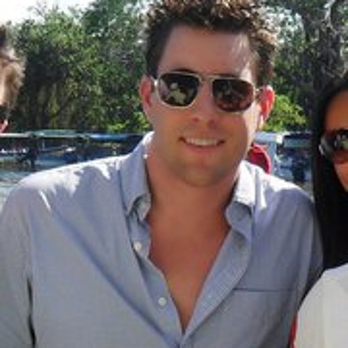 Stream Adam Rieck music | Listen to songs, albums, playlists for free ...