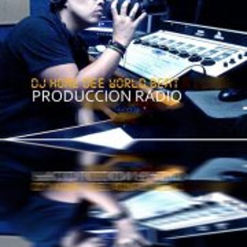 Stream Home Dee Selecta music | Listen to songs, albums, playlists for ...