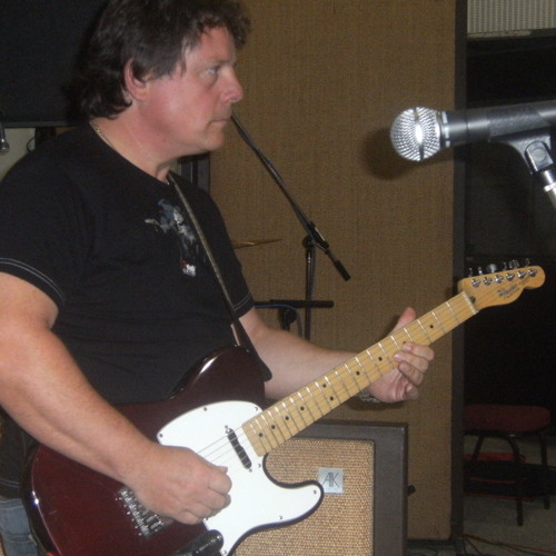 Stream steveboyce music | Listen to songs, albums, playlists for free ...