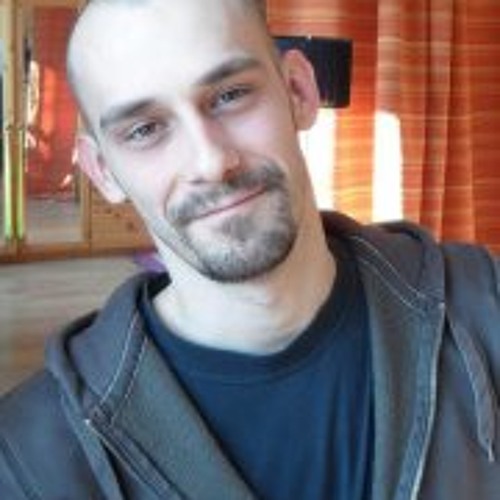 Stream Philip Raspe music | Listen to songs, albums, playlists for free ...