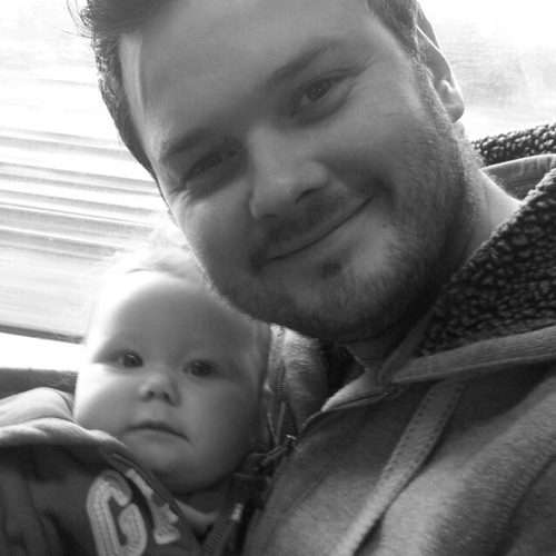 Stream Anthony Ridley music | Listen to songs, albums, playlists for ...