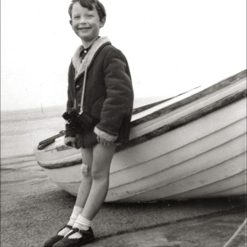 Stream Peter Crossman music | Listen to songs, albums, playlists for ...