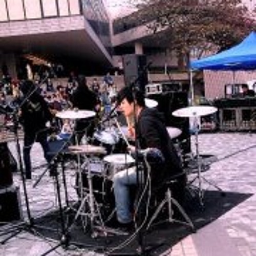 Stream Ben Yip 1 music | Listen to songs, albums, playlists for free on ...
