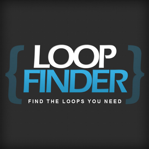 Stream LoopFinder.com music | Listen to songs, albums, playlists for ...