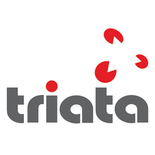 Stream triata music | Listen to songs, albums, playlists for free on ...
