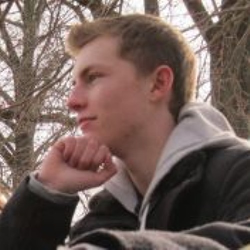 Stream Austin Root music | Listen to songs, albums, playlists for free ...