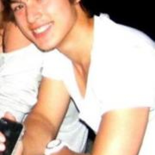 Stream Swsws music | Listen to songs, albums, playlists for free on ...