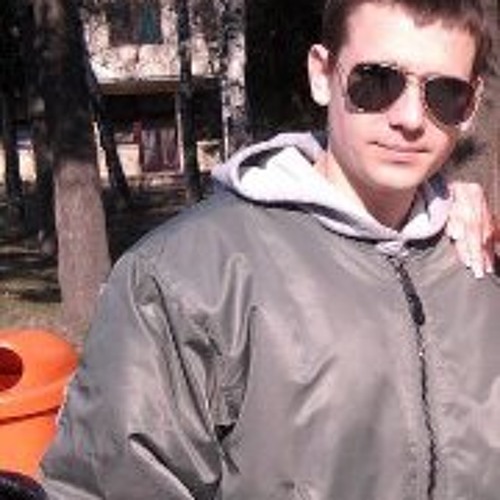 Stream Uros Zivanovic music | Listen to songs, albums, playlists for ...