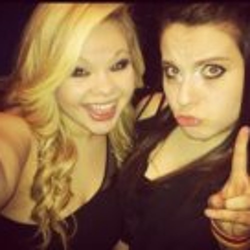 Stream Katie Mercer 1 music | Listen to songs, albums, playlists for ...