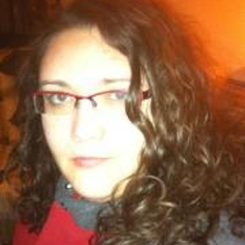 Stream Erica Bunnell music | Listen to songs, albums, playlists for ...