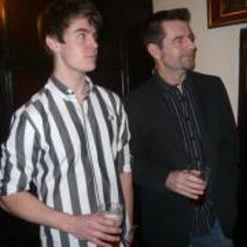 Stream Bryn Tom Pratt music | Listen to songs, albums, playlists for ...