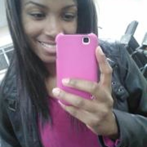 Stream Shante' Marie music | Listen to songs, albums, playlists for ...