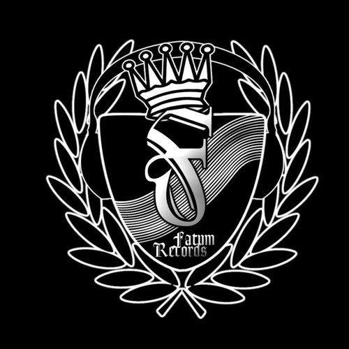 Stream Fatum Records music | Listen to songs, albums, playlists for ...