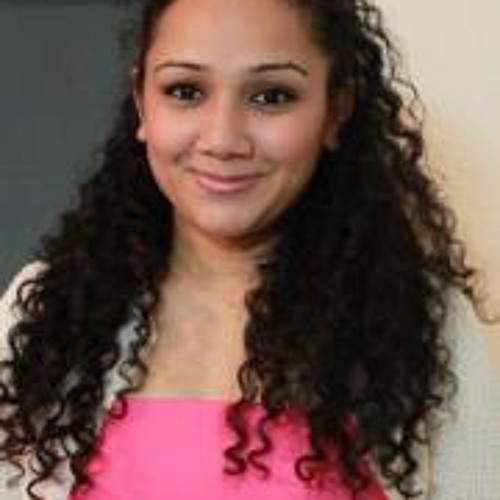 Stream Prema Evelyn D'cruz music | Listen to songs, albums, playlists ...