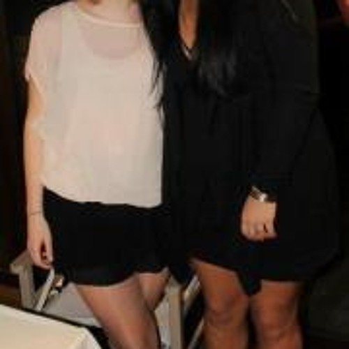 Stream Giulia Vercesi music | Listen to songs, albums, playlists for ...