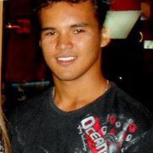 Stream Vinicius Rebiche Afonso music | Listen to songs, albums, playlists for free on SoundCloud