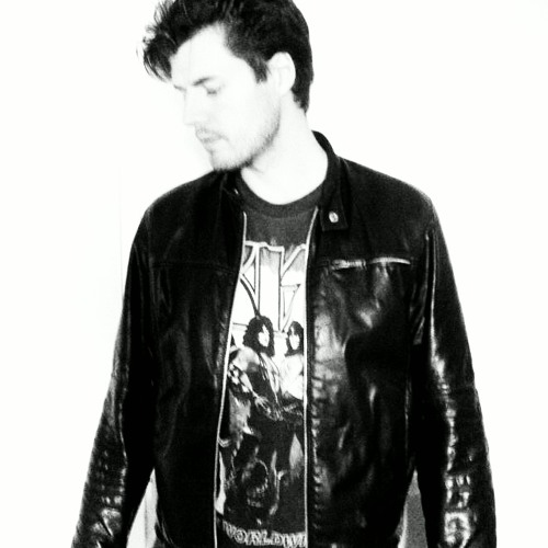 Stream Magnus Skogsberg music | Listen to songs, albums, playlists for ...