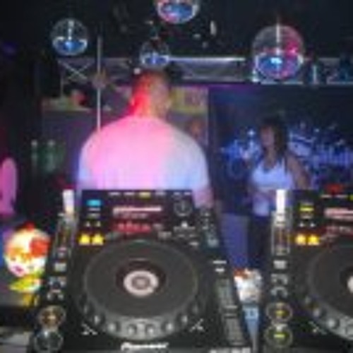 Stream dj fuf music | Listen to songs, albums, playlists for free on ...