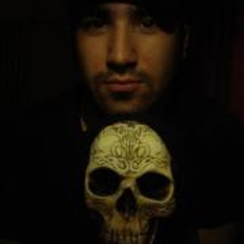 Stream Mikes Moha Lampos Music Listen To Songs Albums Playlists For