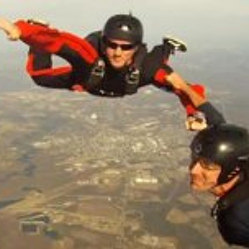 Stream Robert P. Clark Jr. music | Listen to songs, albums, playlists ...