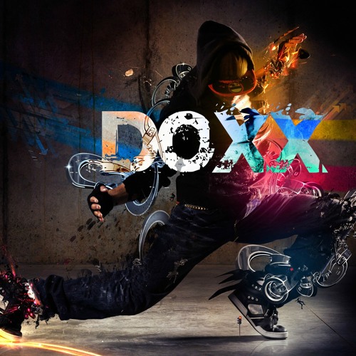 Stream DOXX music | Listen to songs, albums, playlists for free on ...