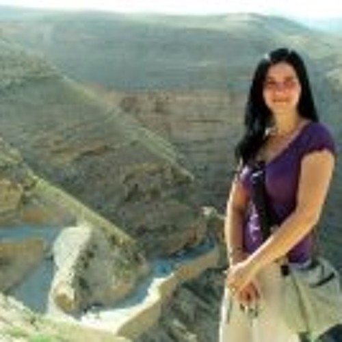 Stream Precup Rebeca music | Listen to songs, albums, playlists for ...