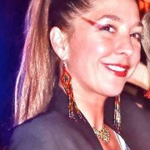 Stream Jaclyn Strong music | Listen to songs, albums, playlists for ...