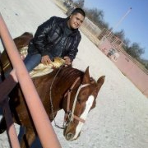 Stream Luigi Ramirez music | Listen to songs, albums, playlists for free on SoundCloud