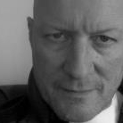 Stream Nicolas Christopher Pegg music | Listen to songs, albums ...