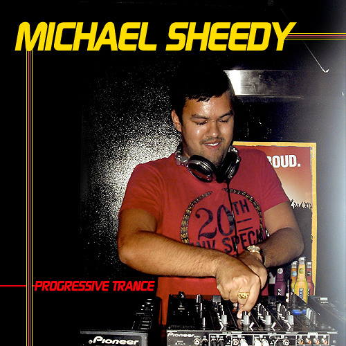 Stream Michael Sheedy music | Listen to songs, albums, playlists for ...