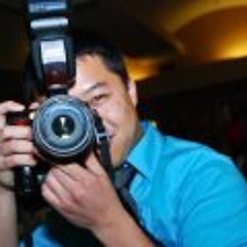 Stream Lucas Wall E Chung music | Listen to songs, albums, playlists ...