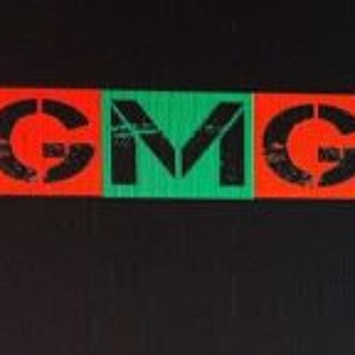 Stream Young Gmg Gang music | Listen to songs, albums, playlists for ...