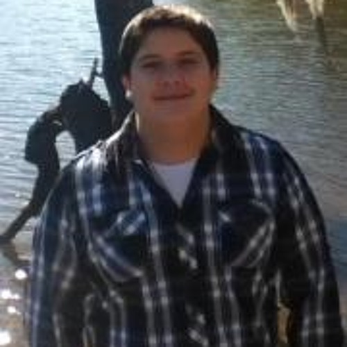 Stream Skylar Forbes | Listen to White walls playlist online for free ...