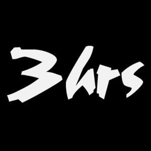 Stream 3hrs music | Listen to songs, albums, playlists for free on ...