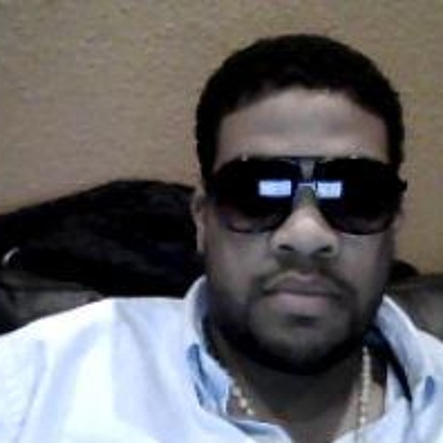 Stream ACE MULLA MONEY music | Listen to songs, albums, playlists for ...