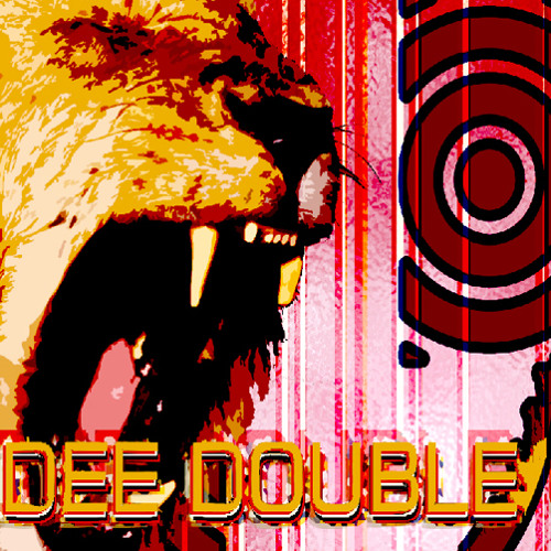 Stream Dee-Double U music | Listen to songs, albums, playlists for free ...
